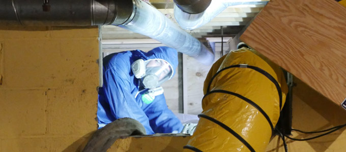 Resources – Extreme Insulation